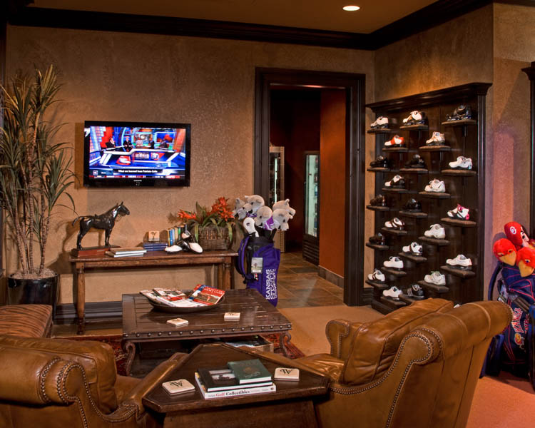 Shoe Displays - Procraft